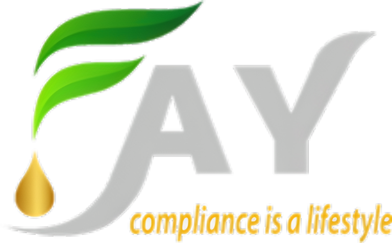 Home - AY Services